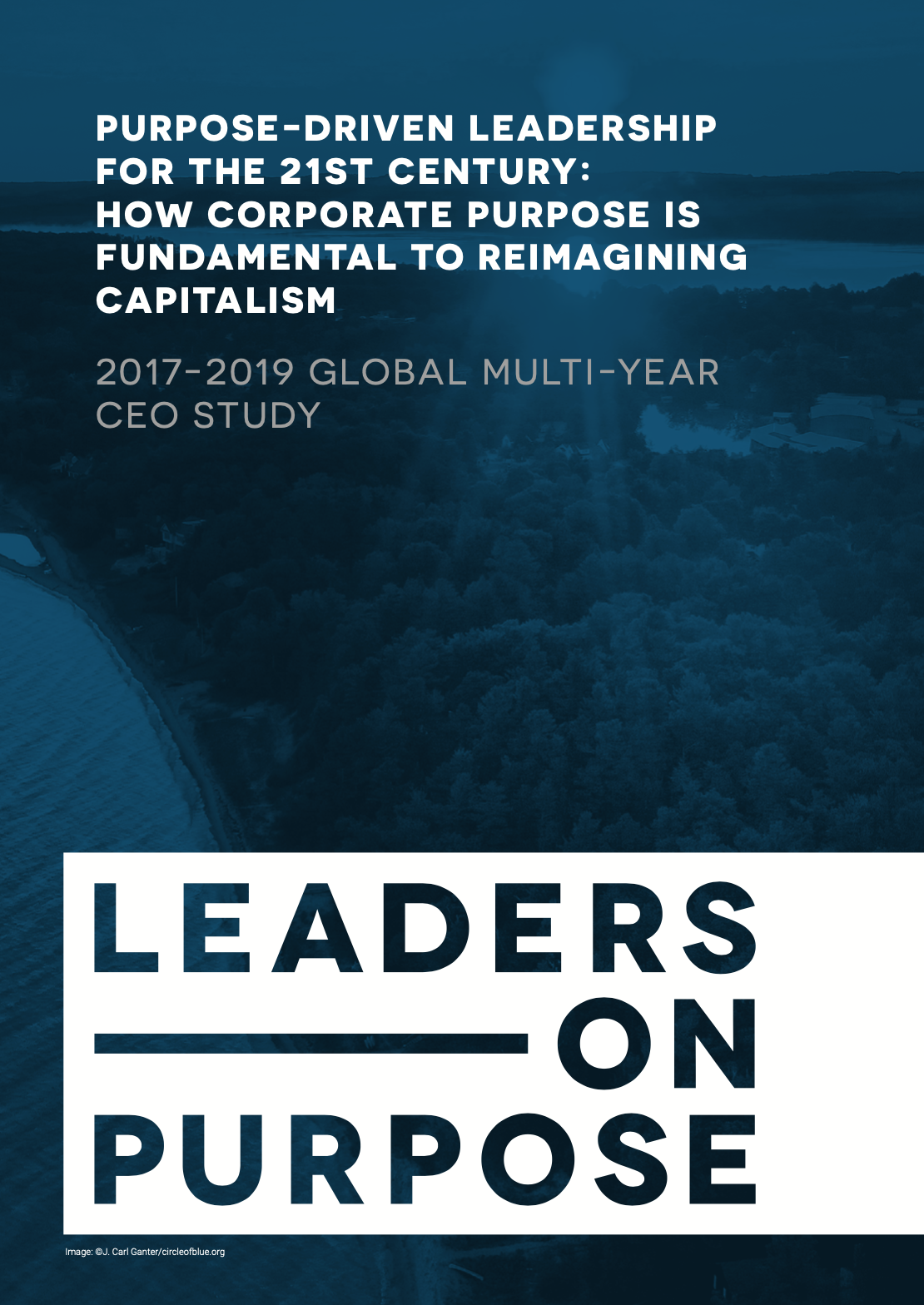 55+ Purpose Beispiele und Grundlagen, Kriterien, Studien und Bücher